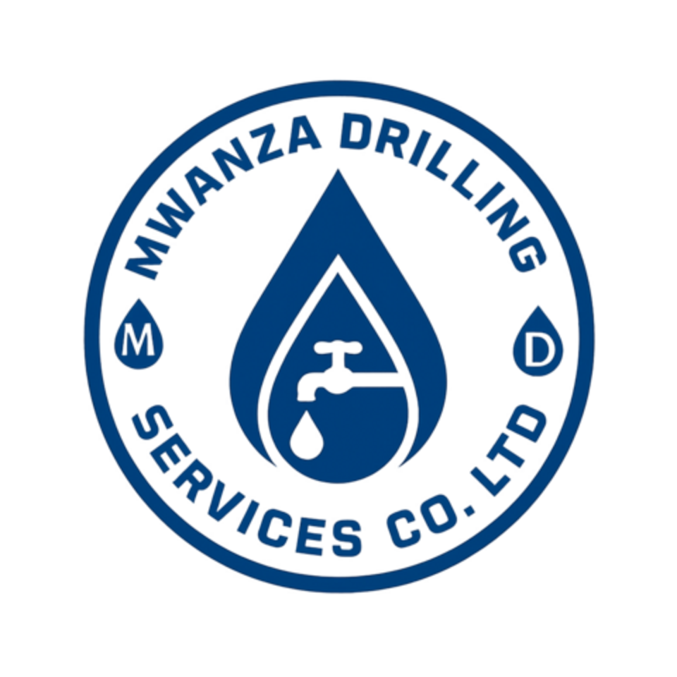 Mwanza Water Well Drilling Services Company – Experts in Water Well and ...